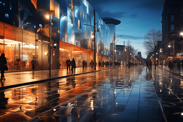 Your Peak Season Success Checklist - DeliveryApp